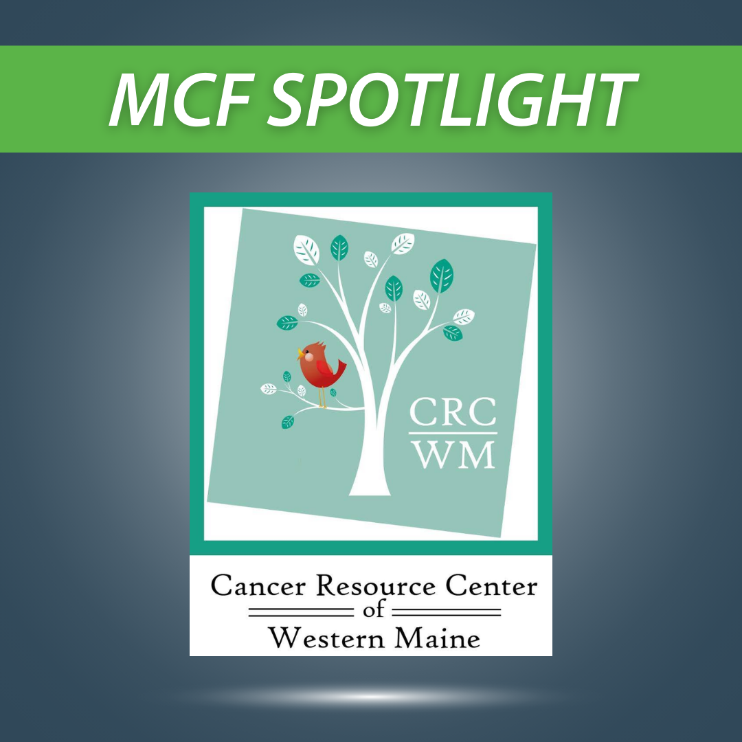 Maine Cancer Connections | Maine Cancer