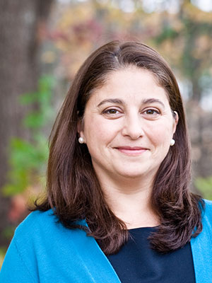 Staff | Maine Cancer