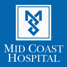 Increasing Capacity to Provide Group Tobacco Treatment at Mid Coast ...