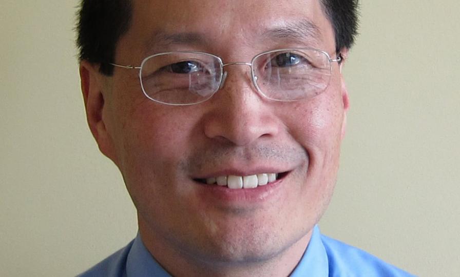 PSA Screening: Prostate Cancer | Maine Cancer