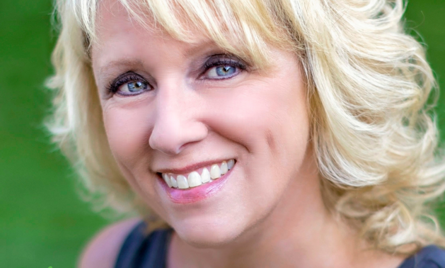 Christie Hines: Survivor | Maine Cancer