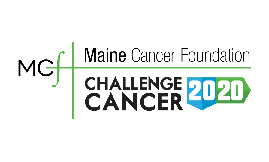 Cervical Cancer 101 Maine Cancer