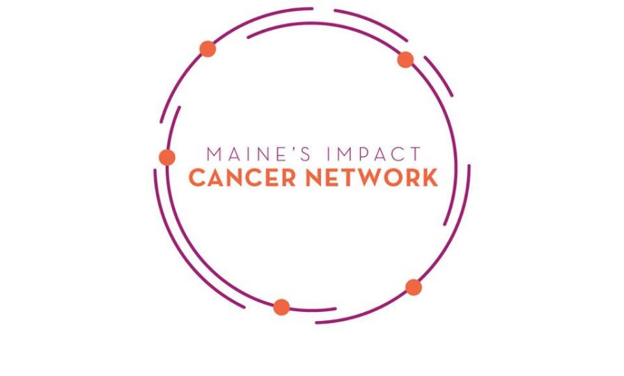 MICN's 2017 Plan | Maine Cancer